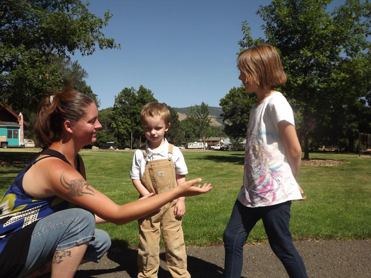 About Us – Relief Angels